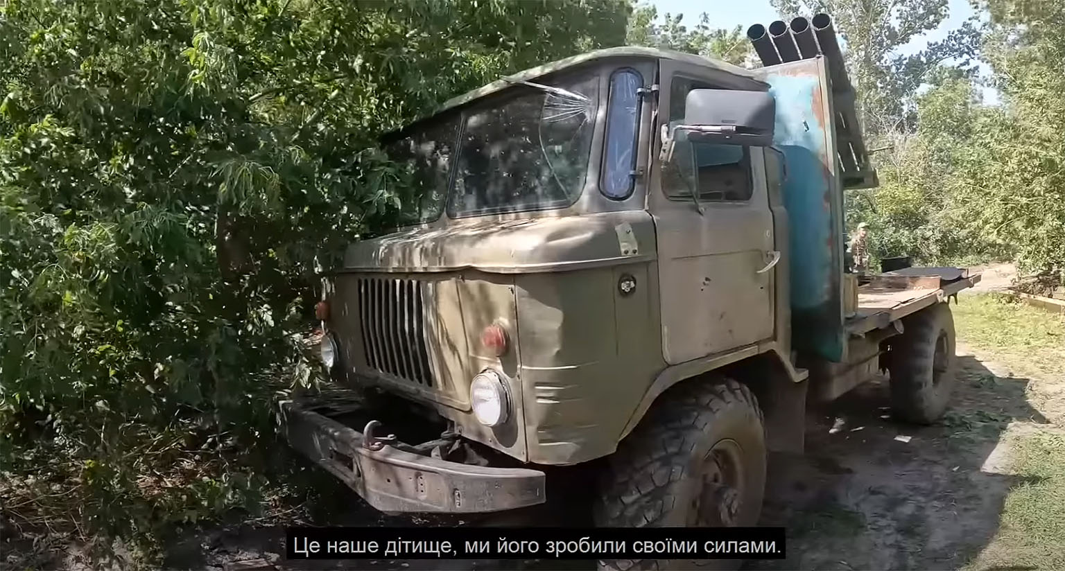 Index of /wp-content/uploads/2022/10/