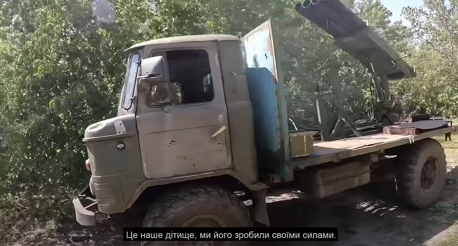 Index of /wp-content/uploads/2022/10/