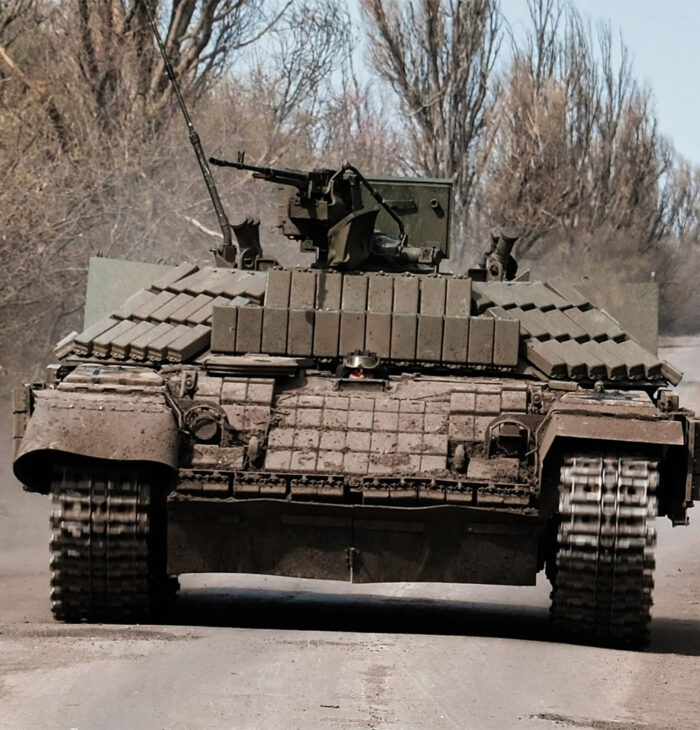 Index of /wp-content/uploads/2023/04/