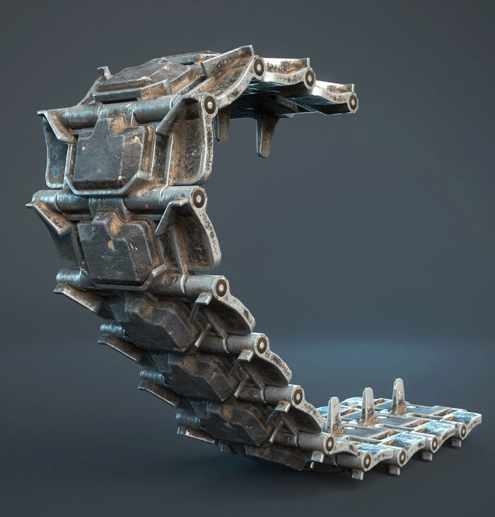 Index of /wp-content/uploads/2023/06/